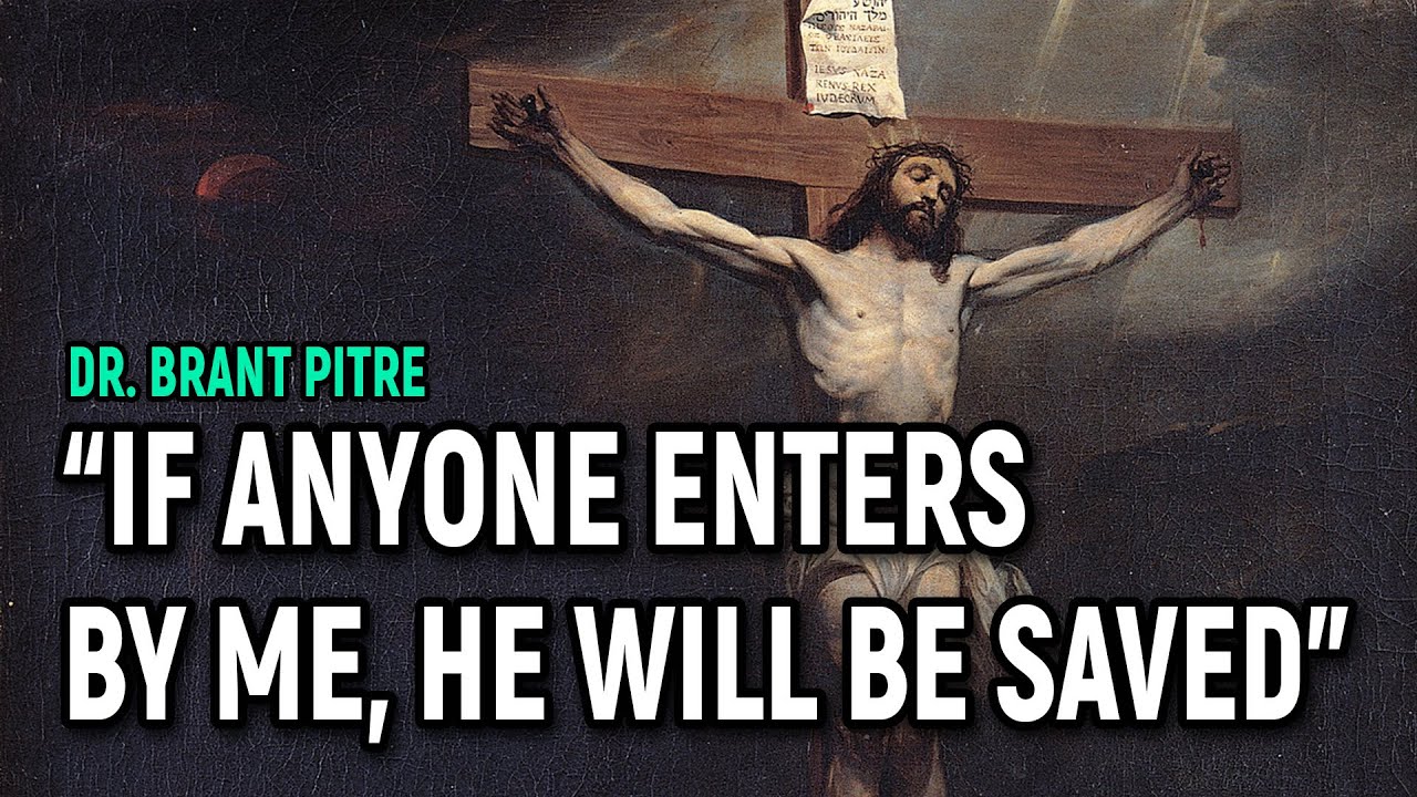 COMMENTARY – Easter 5A - The Word This Week