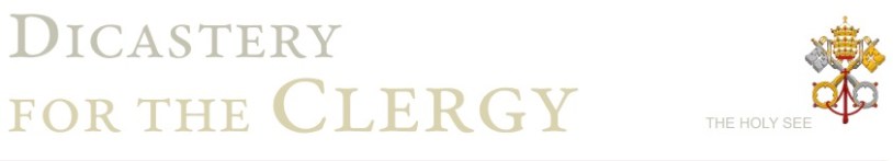 HOMILY NOTES - 19th Sunday of Year C - The Word This Week