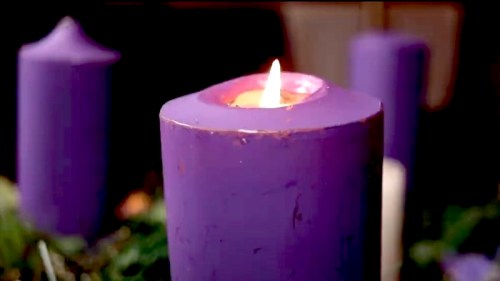 HOMILIES - 4th Sunday of Advent C - The Word This Week