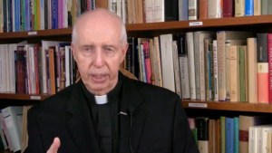 COMMENTARY - Pentecost C - The Word This Week