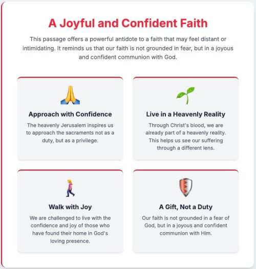 MASS READINGS - 22nd Sunday of Year C