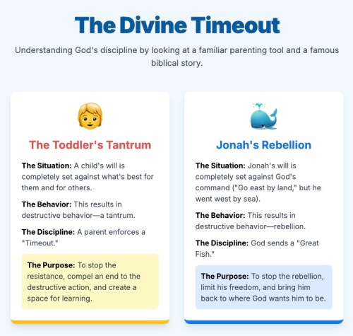 VIDEO HOMILIES - 21st Sunday of Year C - The Word This Week