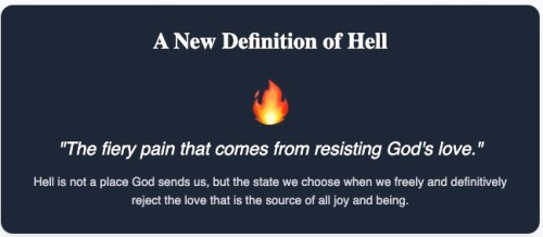 VIDEO HOMILIES - 21st Sunday of Year C - The Word This Week