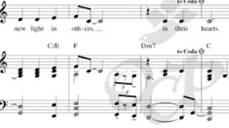 LITURGY NOTES – 26th Sunday of Year C - The Word This Week
