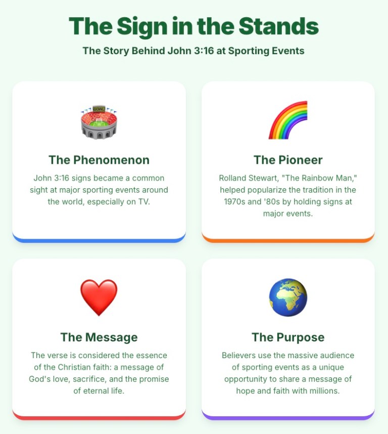 HOMILY STARTERS – Exaltation of the Holy Cross - The Word This Week