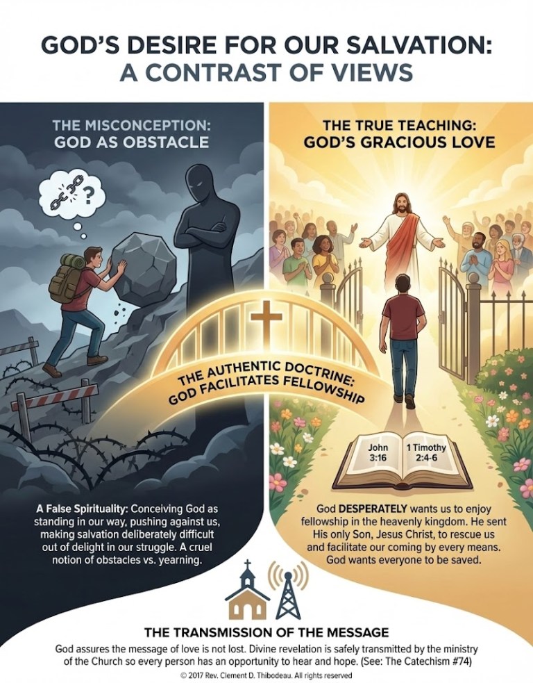 BULLETIN INSERTS - 2nd Sunday of Advent (A) - The Word This Week
