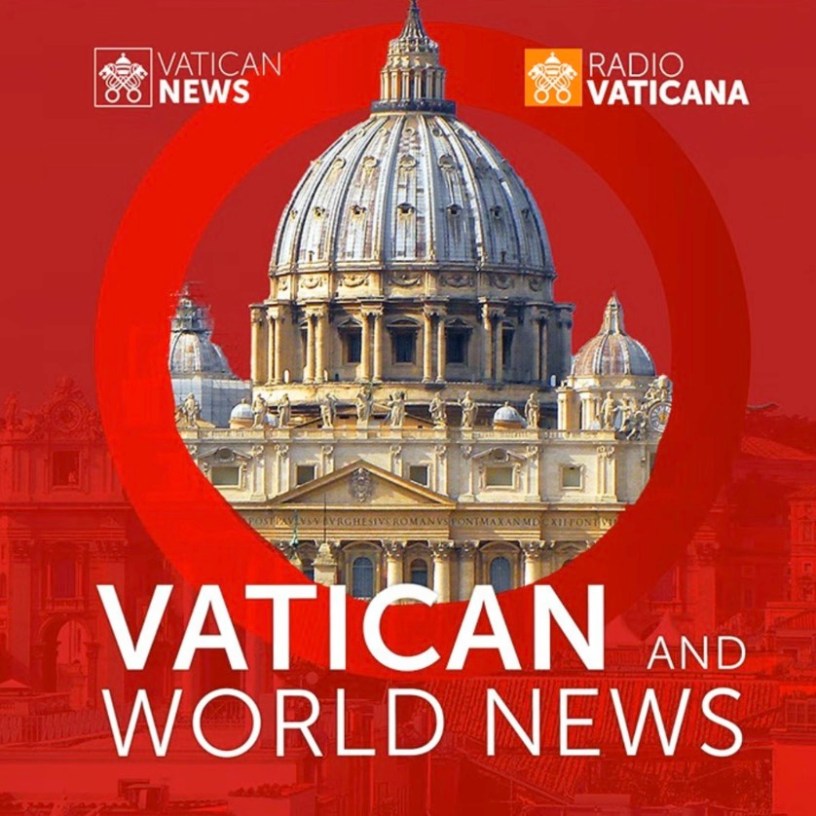 VATICAN / POPE LEO XIV - The Word This Week