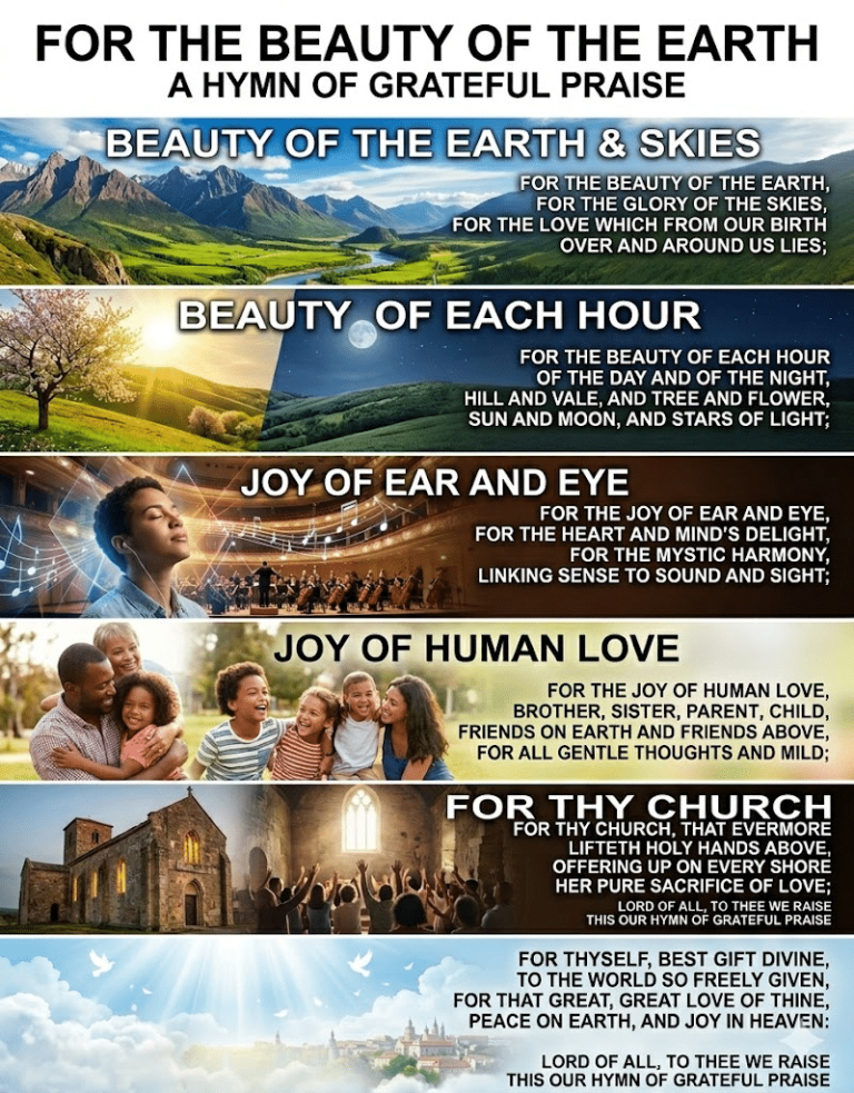 PRAYERS OF THE FAITHFUL – 11th Sunday in Ordinary Time (A) - The Word ...