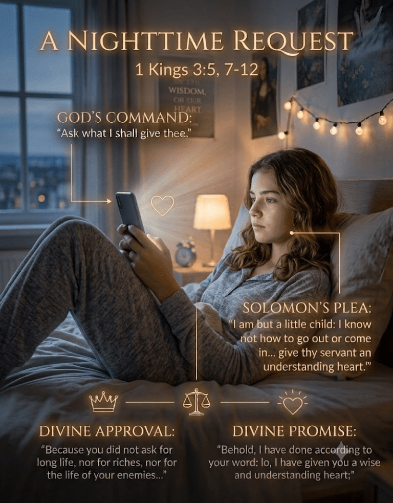 BULLETIN INSERTS – 17th Sunday in Ordinary Time (A) - The Word This Week
